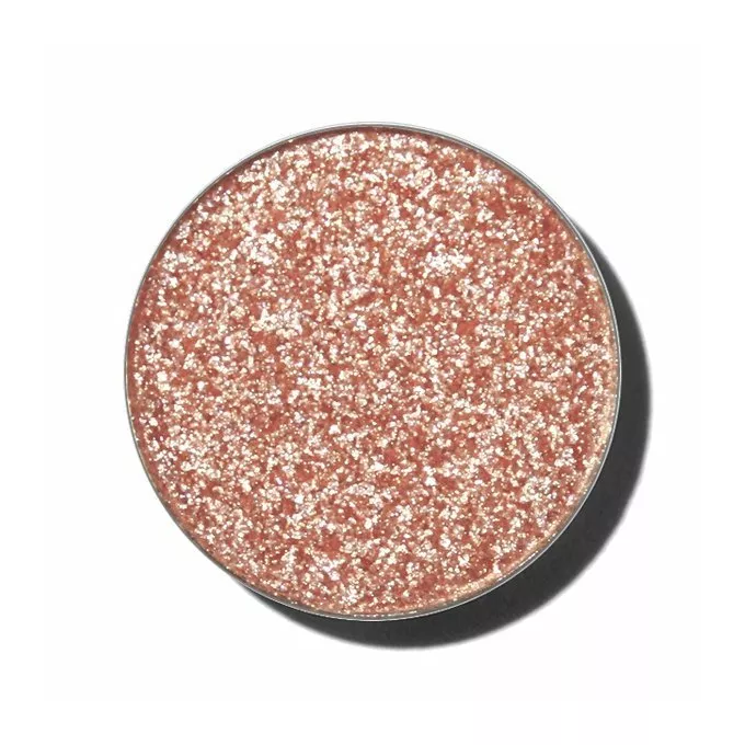 Glam Shop Cień Turbo Pigment Plusk - sklep Cocolita