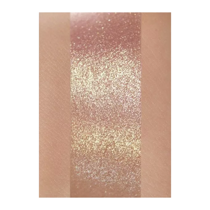 Glam Shop Cień Turbo Pigment Plusk - sklep Cocolita