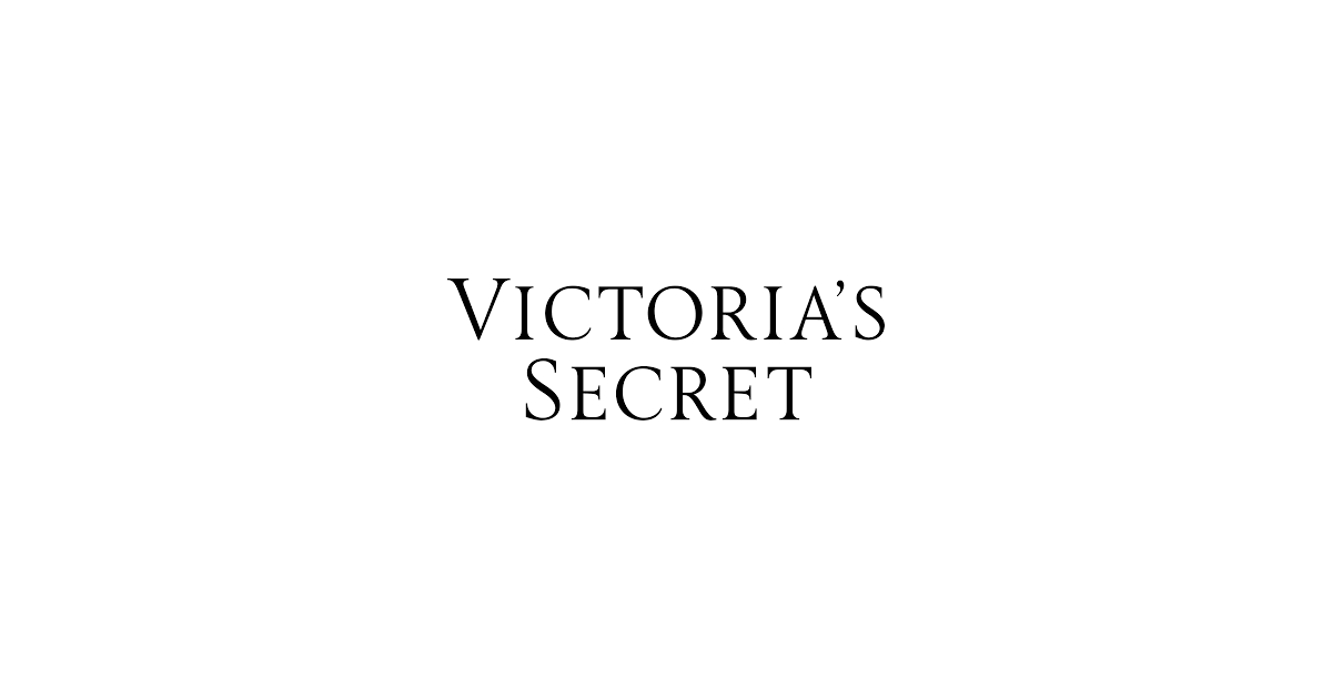 Kosmetyki Victoria's Secret - sklep internetowy Cocolita.pl